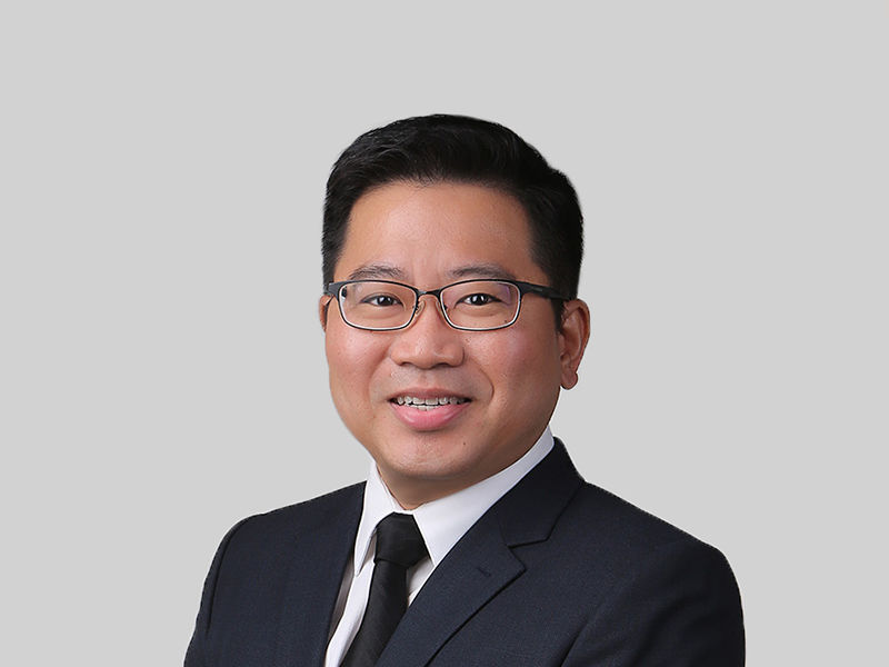 Our Leadership | ST Telemedia Global Data Centres